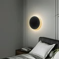 karymi Wall Lamps Mood Led Corridor Wall Lamps Living Room Background ...