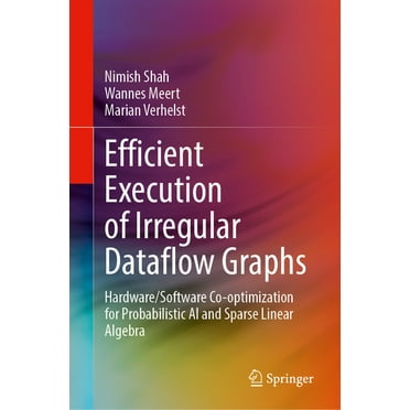 Applied Machine Learning and High-Performance Computing on AWS ...