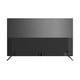 Sharp 55 4K OLED Roku TV for Retail Digital Signage - Walmart Business ...