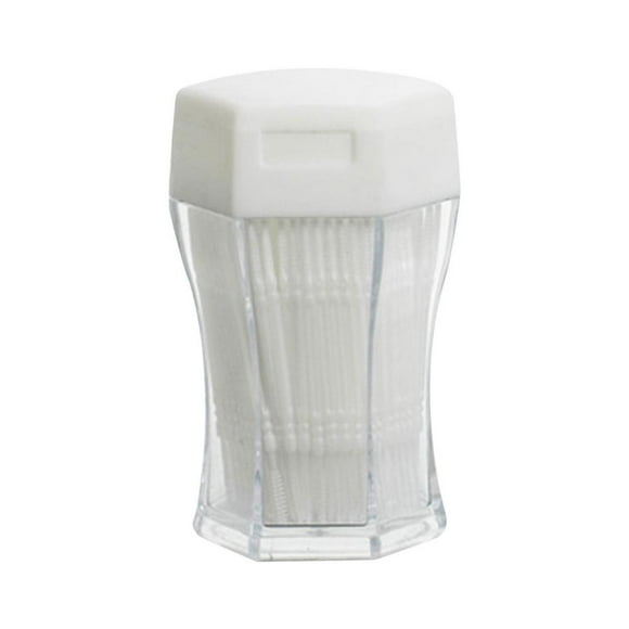 Dental Proxy Brushes