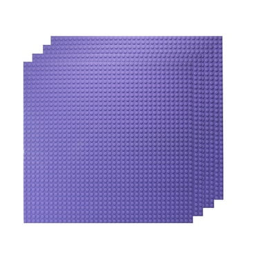 LEGO Minecraft The Jungle Temple (21132) - Walmart.com