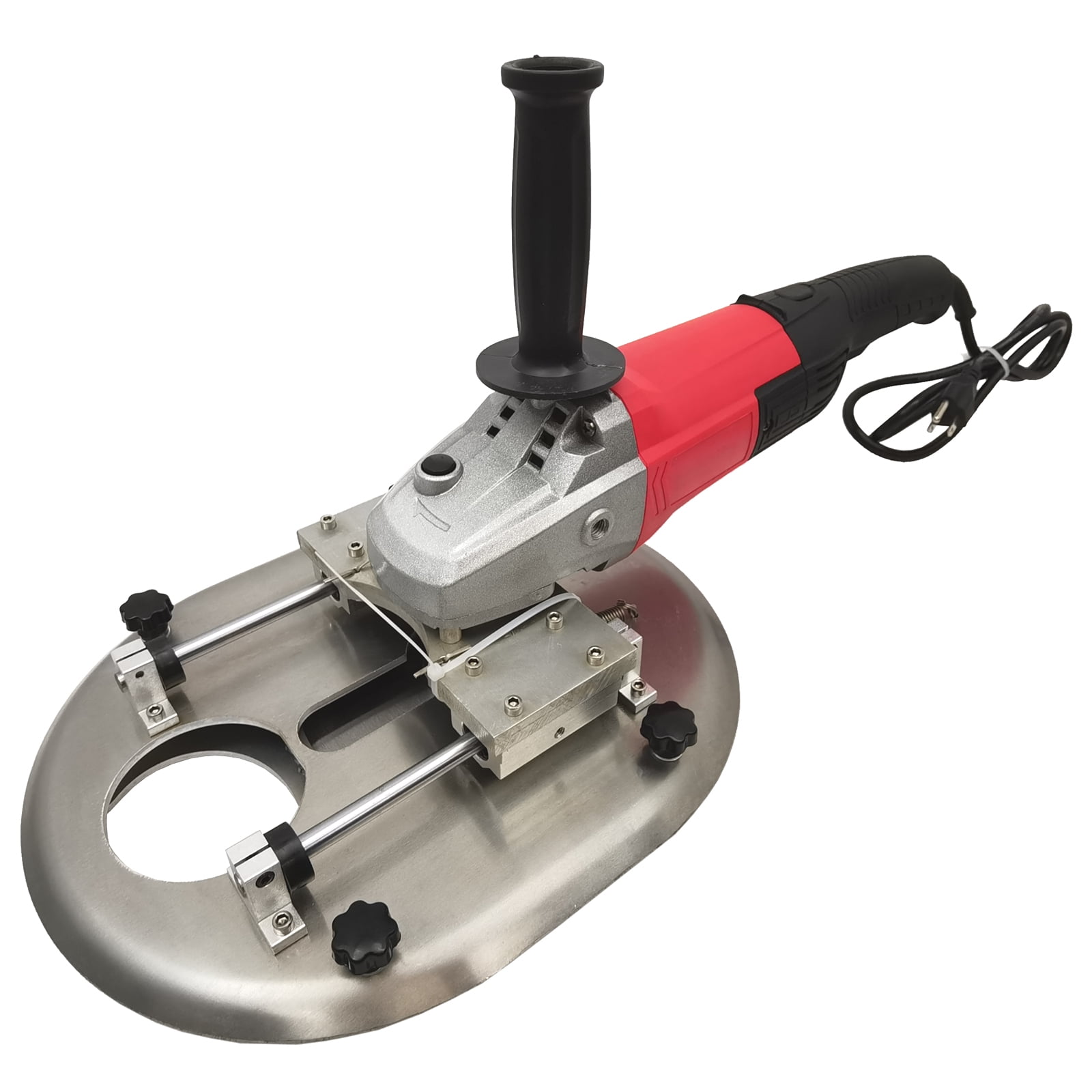 Click here for Intbuying Electric Dehorner Cattle Horn Cutting Ma... prices