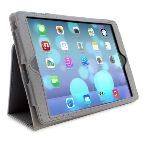 Snugg Ipad Covers