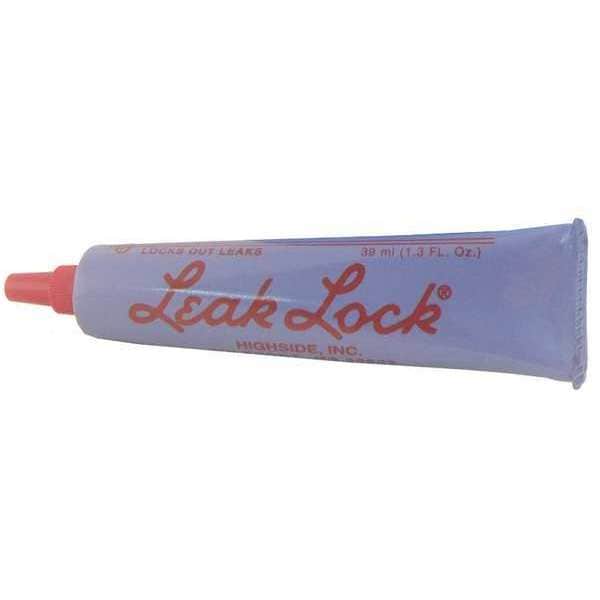 1Pack Highside HS10001 Joint Sealing Compound, 1 oz., Blue - Walmart.com