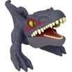 Jurassic World Danger Pack Rauisuchus Action Figure Toy, Posable with ...