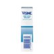Visine Dry Eye Relief Lubricating Eye Drops for Dry Eyes, 0.5 fl. oz ...