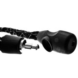 RockyMounts Hooligan Chain Bicycle Lock - Walmart.com