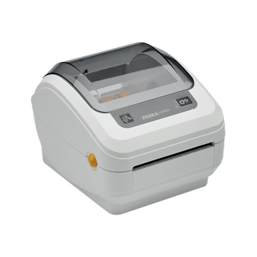 zebra-gk-series-gk420d-healthcare-label-printer-direct-thermal