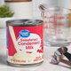 Great Value Sweetened Condensed Milk, 14 oz - Walmart.com