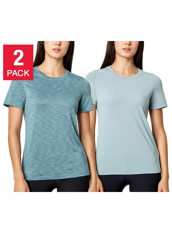 Mondetta Clothing Women