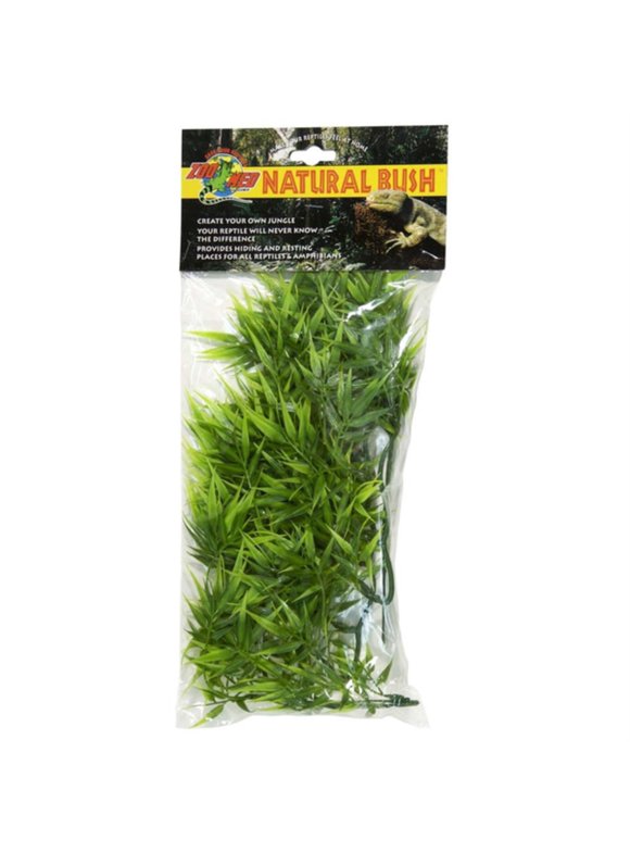 Zoo Med in Shop By Brand - Walmart.com