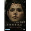 So Young 2: Never Gone (DVD) - Walmart.com