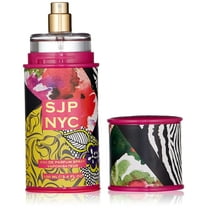 Sarah Jessica Parker SJP NYC Eau De Parfum Spray for Women - 3.4 oz ...