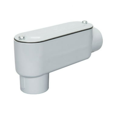 Klein Tools 51606 1/2 in. EMT Aluminum Conduit Bender with Angle Setter ...