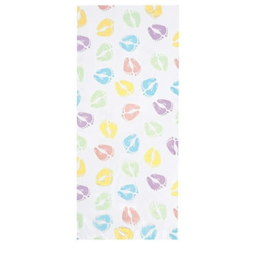 Wilton Drawstring Lollipop Bags with Bow, 15 Ct - Walmart.com