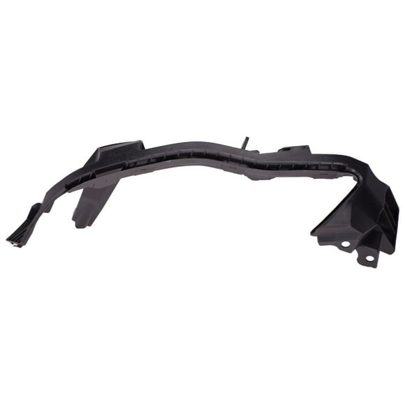 Subaru Impreza Bumper Bracket