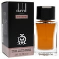Alfred Dunhill Custom Eau de Toilette, Cologne for Men, 3.3 Oz ...