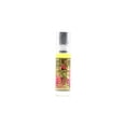 Shadha - 6ml (.2 oz) Perfume Oil by Al-Rehab - Walmart.com