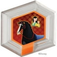 Disney Infinity: Disney Originals (2.0 Edition) Power Disc Pack ...