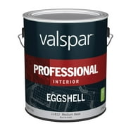 Valspar Guardian Latex Field Marking Paint, White, 5 Gallon Pail ...