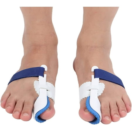 Bunion Corrector, Bunion Hallux Valgus Correction Orthopedic Bunion ...