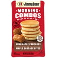 Jimmy Dean Mini Maple Bites - Catering solutions for events - Walmart ...