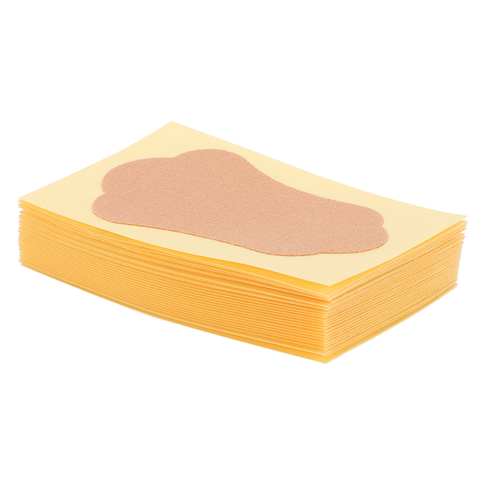 Click here for Youthink Underarm Sweat Stickers  28pcs Armpit Pat... prices