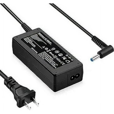 Genuine HP 65W USB-C AC Power Charger Adapter M54350-001 M52944-001 TPN ...