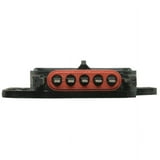Electronic Spark Control Module - Walmart.com