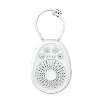 Marpac Marsona Sound Therapy Machine - Walmart.com