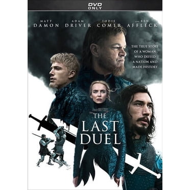 You Again (DVD) - Walmart.com