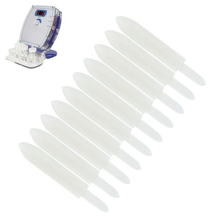 Plating Tips, Essential Tools Pen Plating Tips For Maintenance Worker ...