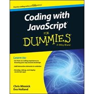 Web Design With Html, Css, Javascript And Jquery Set (paperback