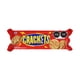 Galletas Crackets sabor mantequilla 89 g | Walmart en línea