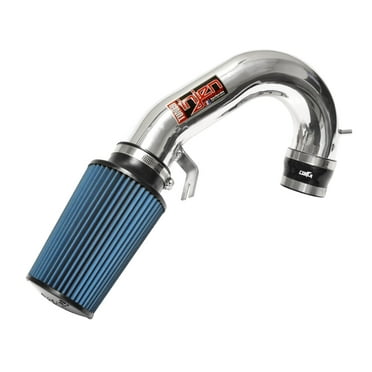 Spectre Performance Airbox Kit 732 - Walmart.com