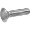 Panther 35-SSKIT1 Safe-Skeg Replacement Bolt Kit - Walmart.com