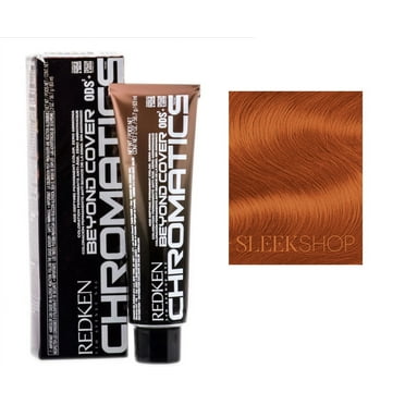 Redken Shades EQ 09P Opal Glow - 2oz Nourishing Avocado Conditioner ...