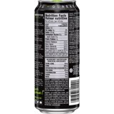 MONSTER ENERGY Green, 473mL, Can, 473 mL - Walmart.ca
