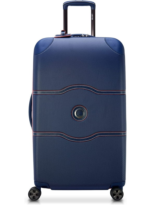 Delsey Luggage in Luggage - Walmart.com