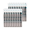 Dart DWTG16ST Thermoguard Insulated Paper Hot Cups, 16 Oz, Steam Print ...