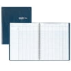Elan Publishing's Class Record Book, Extra-Large Blocks, 40 Students ...