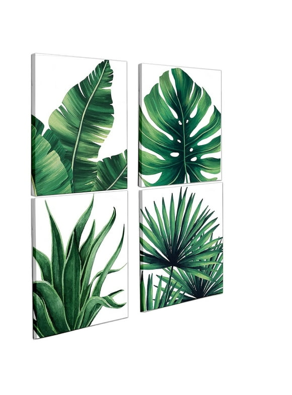 Wall Art Sets in Wall Art - Walmart.com