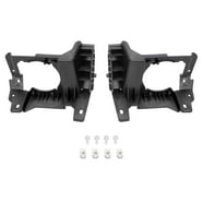 Absolute USA 12 VDC Dual Interlocking Relay Socket - Walmart.com