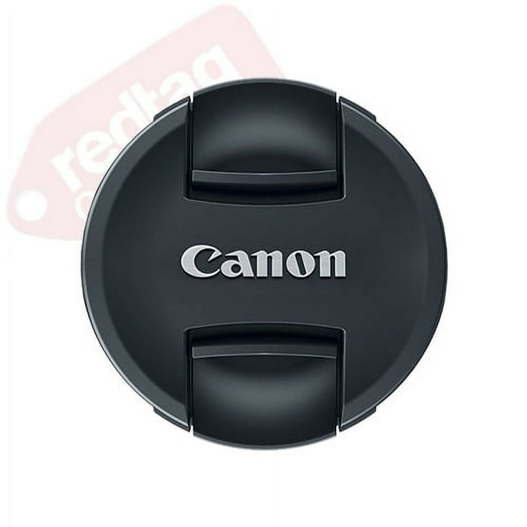 Canon EF-S 18-135mm f/3.5-5.6 IS USM DSLR Zoom Camera Lens Canon EF-S 18-135mm f/3.5-5.6 IS USM DSLR Zoom Camera Lens