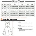 Poiuytr Renaissance Dress For Women Flare Long Sleeve Off Shoulder