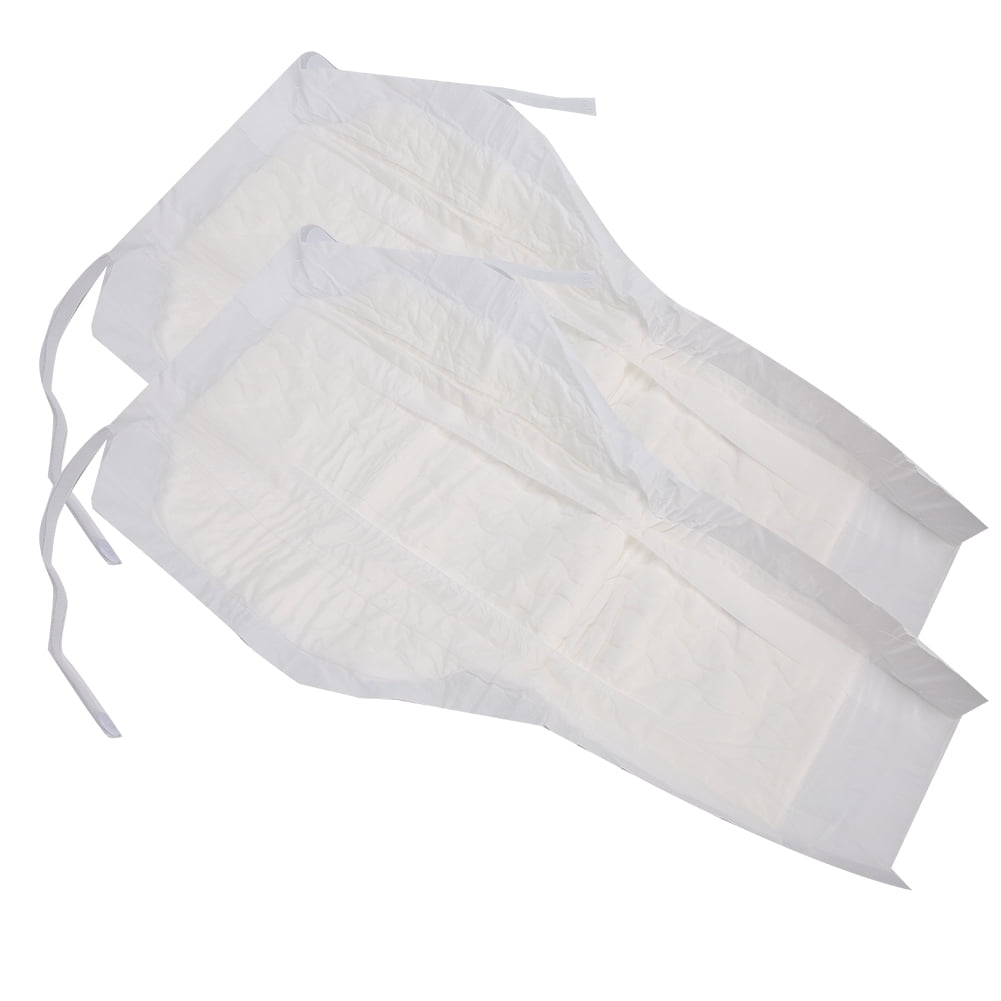 Compresa higiénica Puerpera, compresa higiénica desechable, compresas ...