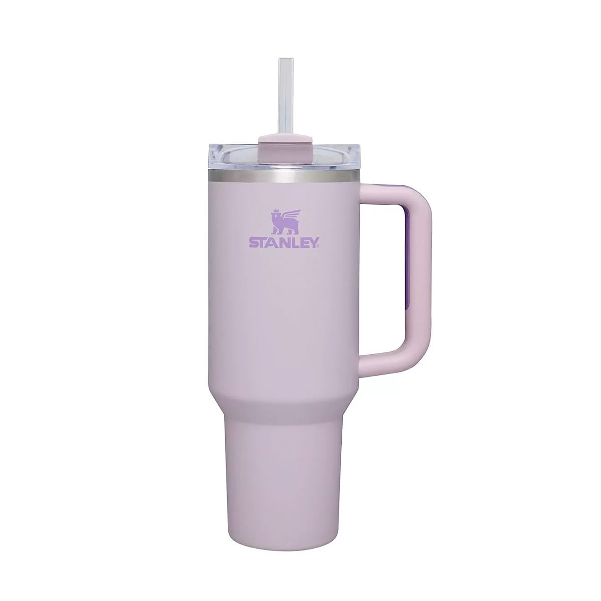 Stanley Quencher 2.0 Tumbler-Orchid | Walmart en línea
