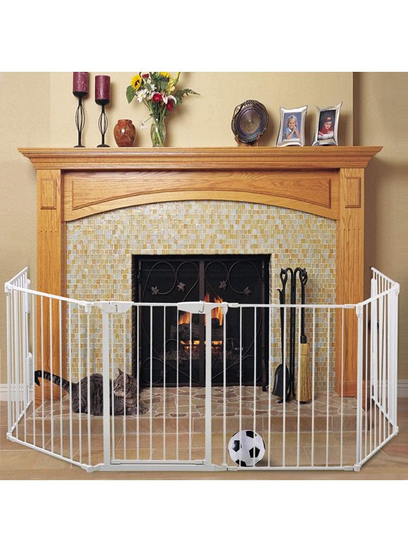 Playards - Walmart.com