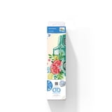 DIAMOND DOTZ® Spring Delivery Special Edition Diamond Painting Kit ...