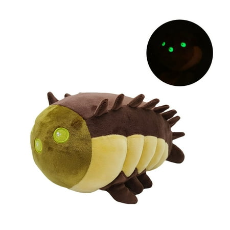 Destiny hive worm plush Destiny 2 hive worm plush doll | Walmart Canada